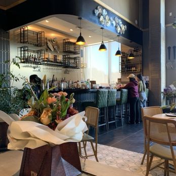 PETER CHANG - Updated November 2024 - 101 Photos & 25 Reviews - 2322 ...