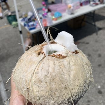 VINELAND SWAP MEET - Updated January 2025 - 153 Photos & 79 Reviews ...