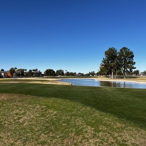 DOBSON RANCH GOLF COURSE - 43 Photos & 107 Reviews - 2155 S Dobson Rd ...