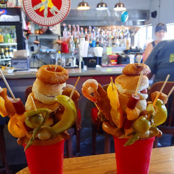 59ER BAR AND GRILL - Updated May 2025 - 10 Photos & 13 Reviews - 2209 E ...