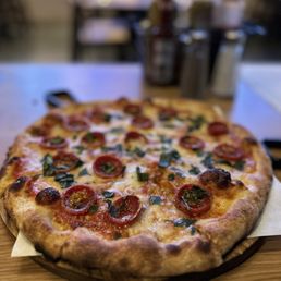 LET IT FLY SPORTS BAR - Updated November 2024 - 137 Photos & 120 ...