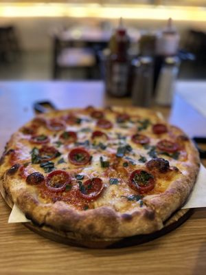 LET IT FLY SPORTS BAR - Updated October 2025 - 170 Photos & 156 Reviews ...