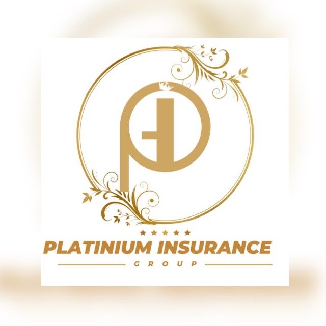 PLATINUM INSURANCE GROUP - Updated October 2025 - 5805 Waterford ...