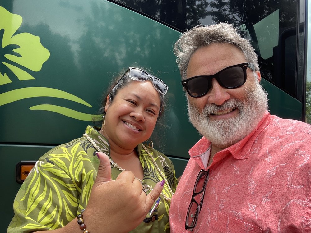 ROBERTS HAWAII - 26 Photos & 40 Reviews - 3-4567 Kuhio Hwy, Lihue ...