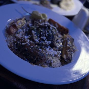 ORAPAX RESTAURANT AND BAR - Updated October 2025 - 763 Photos & 516 ...