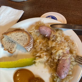 PROST! BOISE - Updated July 2024 - 195 Photos & 154 Reviews - 274 N 8th ...