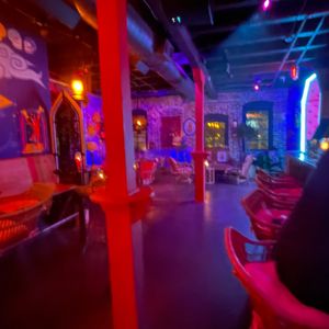 LORE - Updated July 2025 - 466 Edgewood Ave SE, Atlanta, Georgia ...