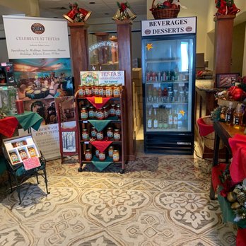 TESTA’S BANQUET FACILITY - Updated December 2025 - 15 Photos & 20 ...