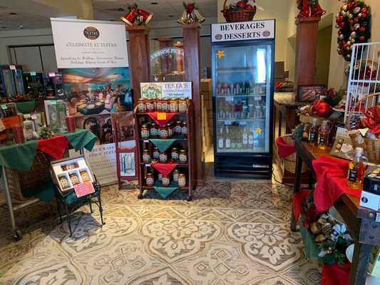 TESTA’S BANQUET FACILITY - Updated December 2024 - 14 Photos & 17 ...