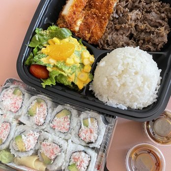 KATSUYAKI - Updated April 2025 - 295 Photos & 516 Reviews - 1992 ...