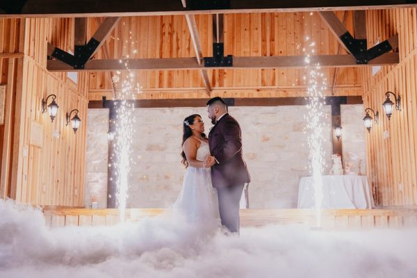 THE SPRINGS EVENT VENUE - Updated December 2025 - 37 Photos - 33301 Old ...