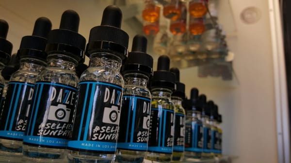 VIBE SMOKE SHOP - Updated December 2025 - 49 Photos & 13 Reviews ...