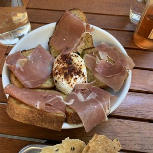 BIRBA - 221 Photos & 170 Reviews - 458 Grove St, San Francisco, CA ...