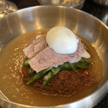 DAEHO KALBIJJIM AND BEEF SOUP - Updated May 2025 - 829 Photos & 376 ...