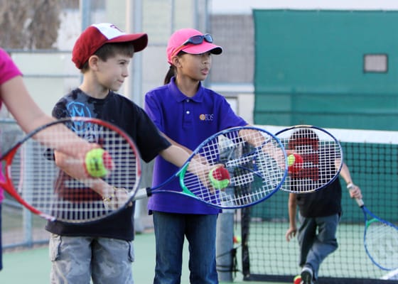 KIWANIS RECREATION CENTER - Updated December 2025 - 49 Photos & 60 ...