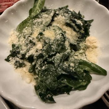 SALT & PEARL - Updated December 2025 - 562 Photos & 214 Reviews - 1719 ...