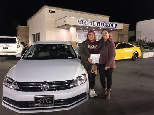 STG AUTO GROUP OF ONTARIO - Updated December 2025 - 561 Photos & 677 ...