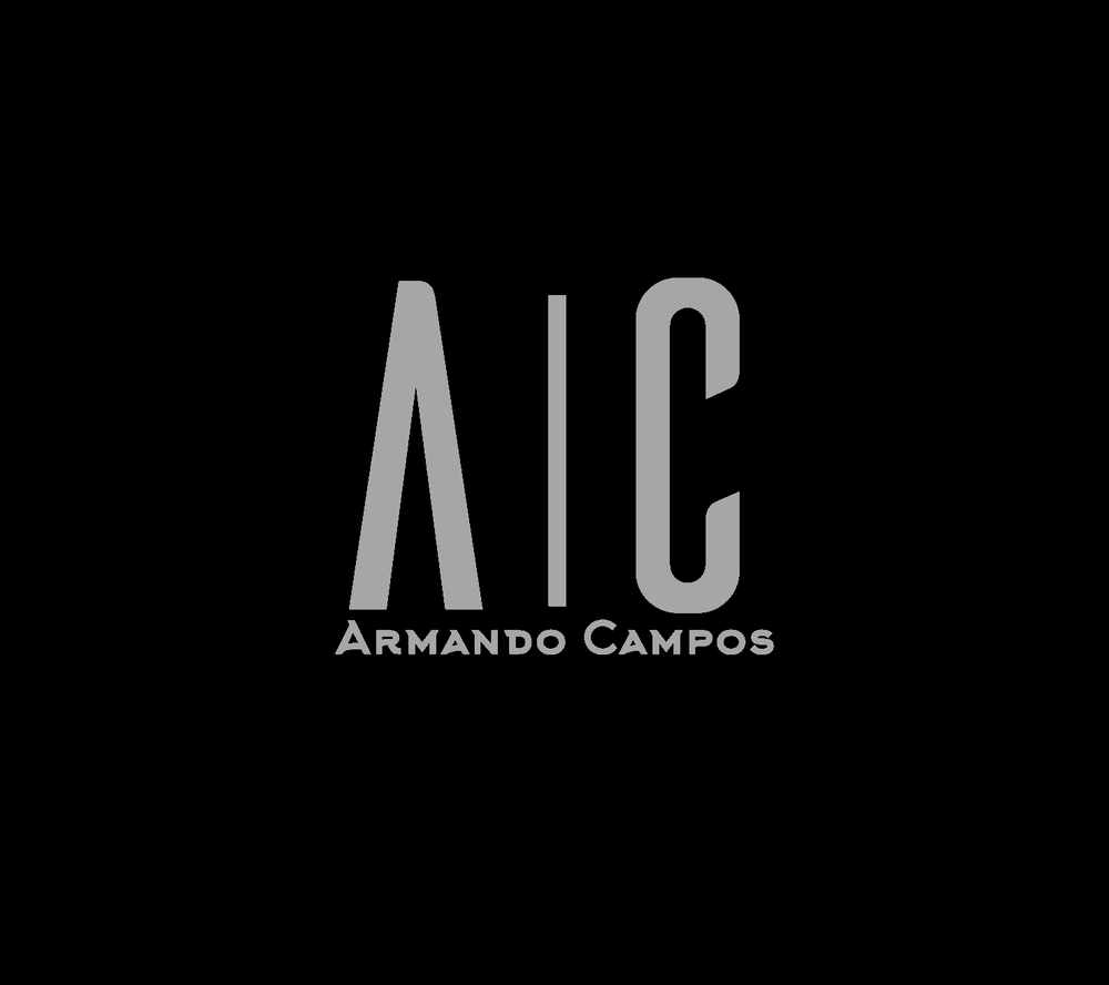 ARMANDO CAMPOS - Updated January 2025 - Ciudad de Mexico, CDMX, Mexico ...