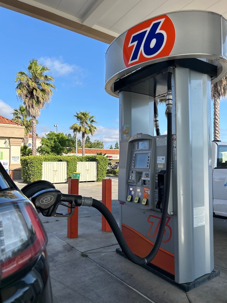 76 - Updated August 2025 - 25 Photos & 18 Reviews - 9198 Elk Grove ...