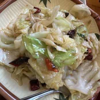 JI RONG PEKING DUCK - Updated May 2024 - 4538 Photos & 1840 Reviews ...