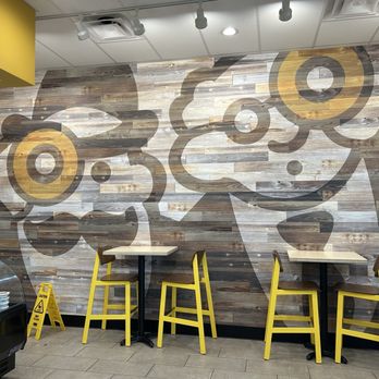 EINSTEIN BROS. BAGELS - Updated December 2025 - 40 Photos & 19 Reviews ...