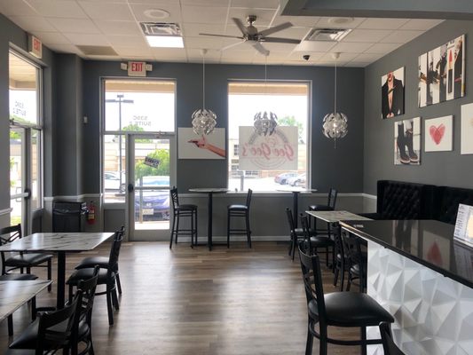 GEE GEE’S SOUTHERN CUISINE - Updated December 2025 - 75 Photos & 52 ...