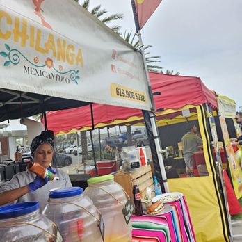 CHILANGA MEXICAN FOOD - Updated September 2025 - 50 Photos & 21 Reviews ...