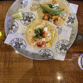 XACO TACO - Updated November 2024 - 853 Photos & 603 Reviews - 370 ...