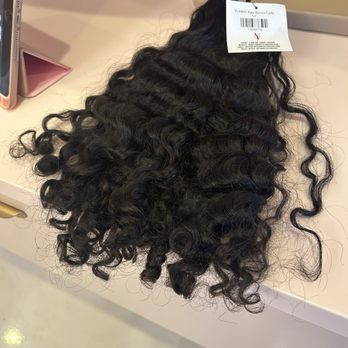 YUMMY EXTENSIONS - Updated April 2025 - 86 Photos & 88 Reviews - 19009 ...