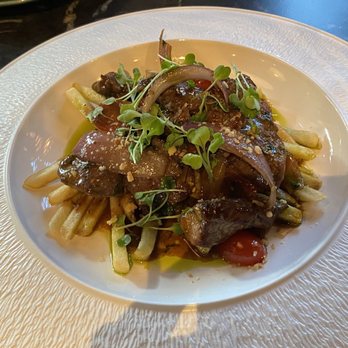 KAIYO ROOFTOP - Updated June 2024 - 2162 Photos & 847 Reviews - 701 3rd ...