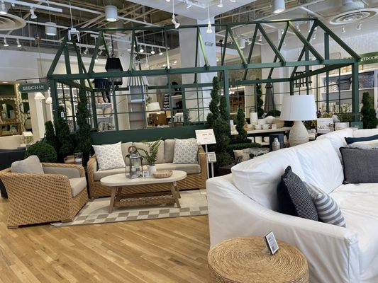 Birch lane furniture quality store