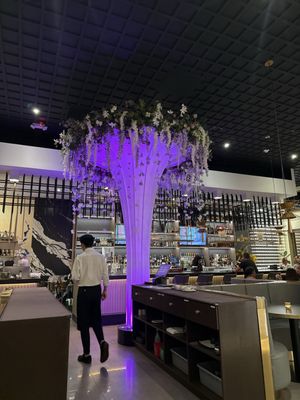 MIHANA - Updated October 2025 - 44 Photos & 15 Reviews - 7930 Jericho ...