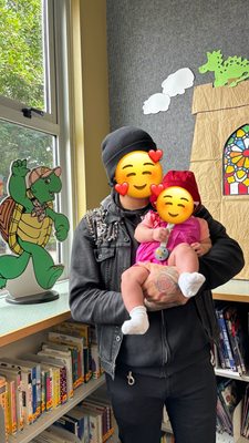 ANAHEIM PUBLIC LIBRARY HASKETT BRANCH - Updated October 2025 - 30 ...