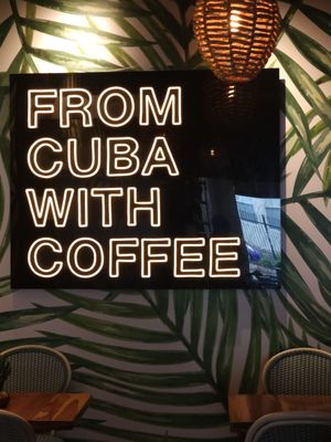 CORTADITO COFFEE HOUSE - BRICKELL - Updated May 2024 - 800 Brickell Ave ...