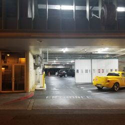 MARK’S GARAGE - 48 Photos & 50 Reviews - Parking - 22 S Pauahi St ...