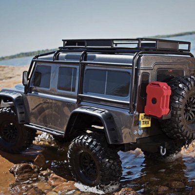 ULTIMATE HOBBIES - Updated December 2025 - 35 Photos & 143 Reviews ...