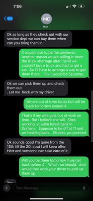 KEVIN POWELL MOTORSPORTS - Updated December 2025 - 19 Photos & 48 ...