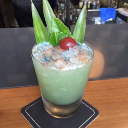 ACCOMPLICE BAR - Updated May 2026 - 339 Photos & 192 Reviews - 3811 ...