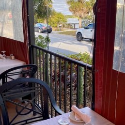 VILLA GALLACE - Updated December 2025 - 329 Photos & 548 Reviews - 109 ...