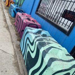 THE LUNCH BOX - Updated October 2025 - 126 Photos & 177 Reviews - 1701 ...