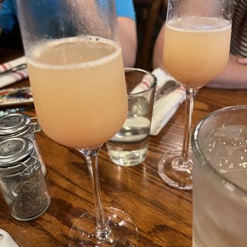 BASTA PIZZERIA - Updated May 2025 - 392 Photos & 401 Reviews - 121 Iowa ...