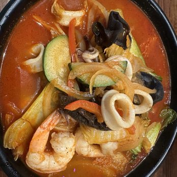 REFRESH FOOD & DRINKS - Updated July 2025 - 78 Photos & 28 Reviews - 58 ...