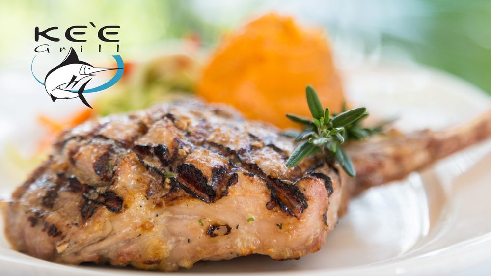KEE GRILL - 206 Photos & 240 Reviews - 17940 N Military Trl, Boca Raton ...
