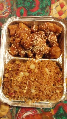 CHINA HOUSE - Updated November 2025 - 53 Reviews - 503 N James St, Rome ...