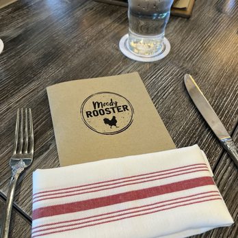 MOODY ROOSTER - Updated September 2025 - 1108 Photos & 1154 Reviews ...