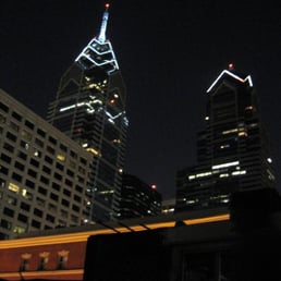 VANGO LOUNGE & SKYBAR - Updated October 2025 - 91 Photos & 402 Reviews ...