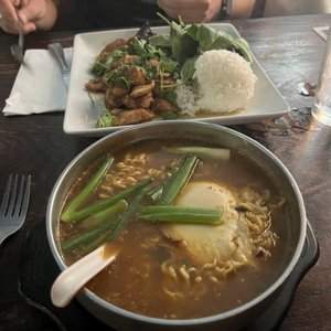 PACIFIC MOON BAR AND GRILL - 129 Photos & 170 Reviews - 15140 San Pedro ...