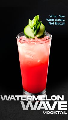 COSM DALLAS - Updated December 2025 - 420 Photos & 228 Reviews - 5776 ...