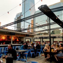 NATIONAL ON 10TH - Updated January 2026 - 132 Photos & 123 Reviews ...