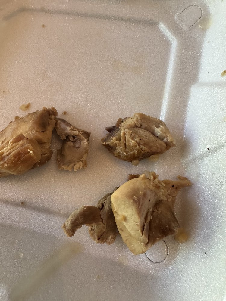 TOKYO EXPRESS - Updated January 2026 - 13 Photos & 17 Reviews - 3011 ...